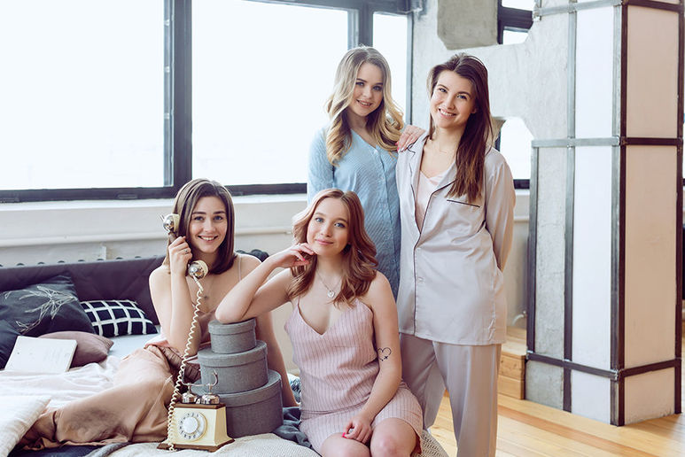 JK beauty studio в городе Екатеринбург | Цены на товары и услуги