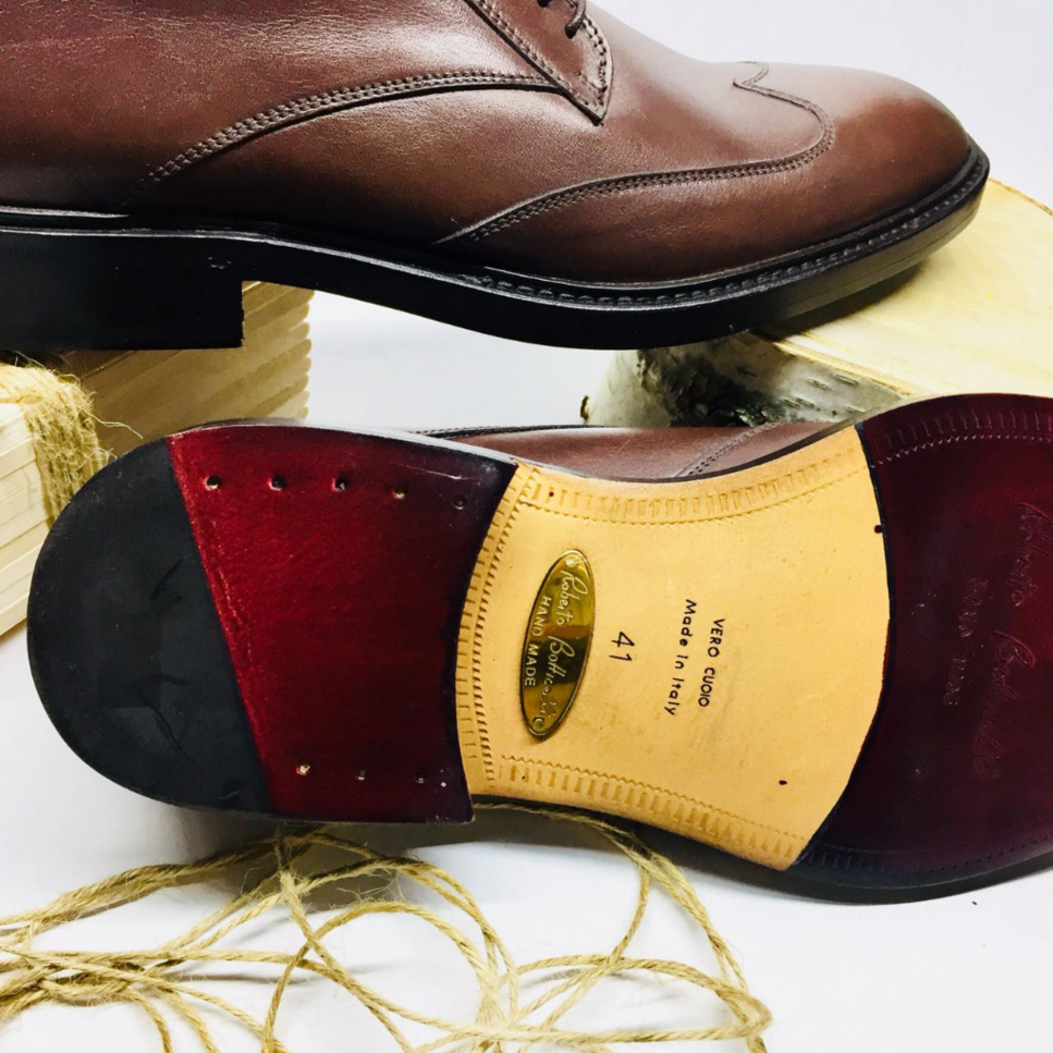 Rezon boutique в городе Санкт-Петербург | Цены на товары и услуги